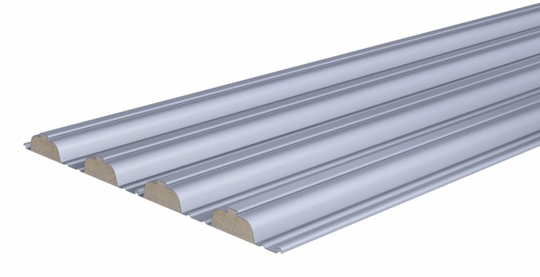 AIM doubles fire stop block capacity - Builders Merchants Journal - BMJ