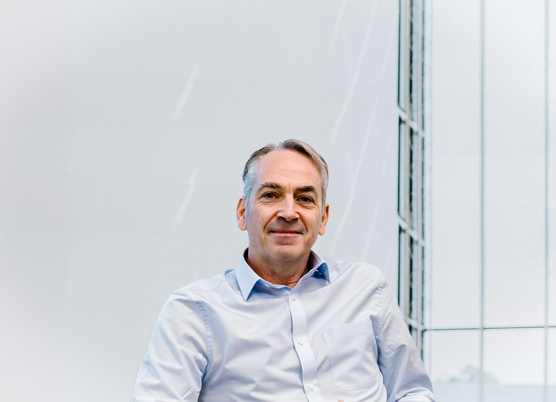 Unilin appoints new general manager - Builders Merchants Journal - BMJ