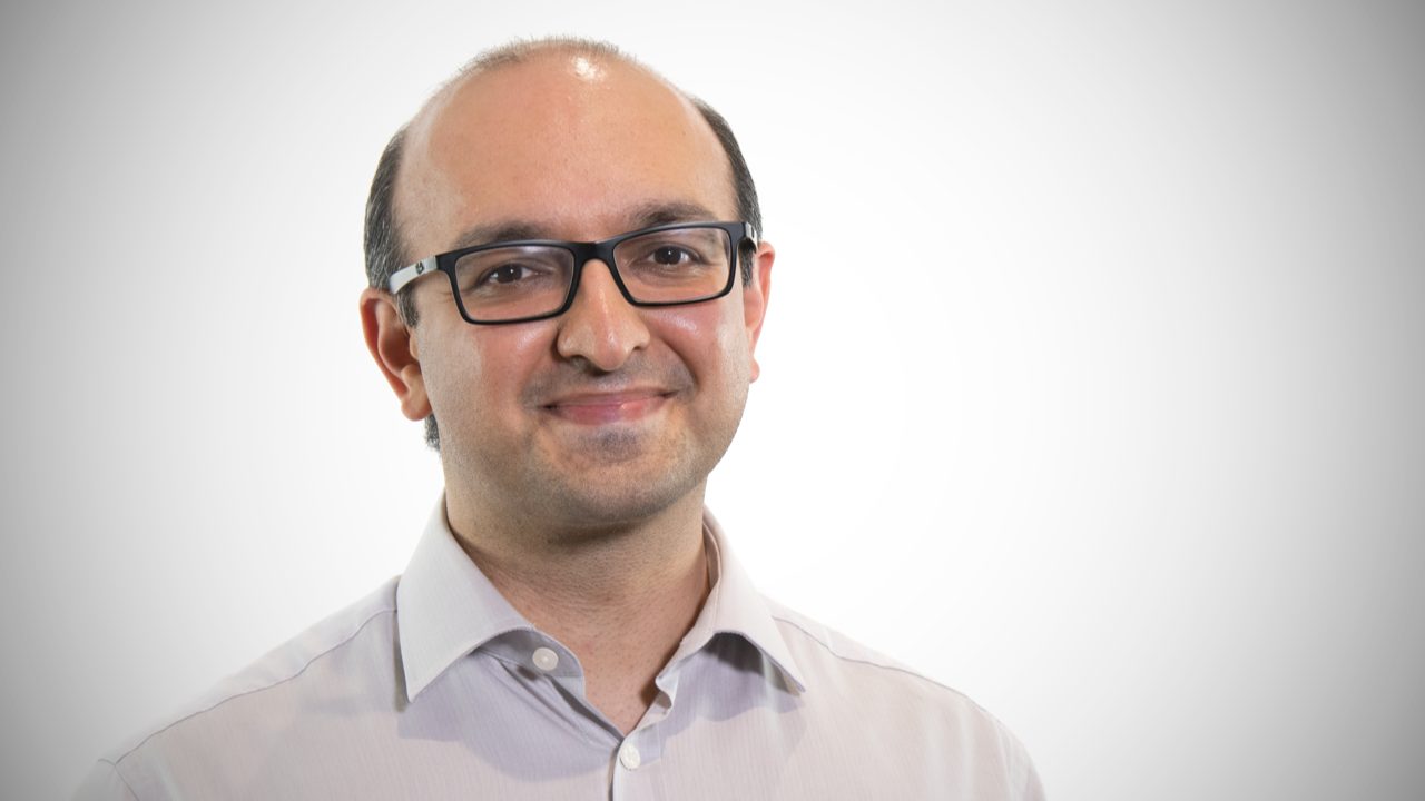 CBI’s lead economist to speak at BMF Conference - Builders Merchants ...