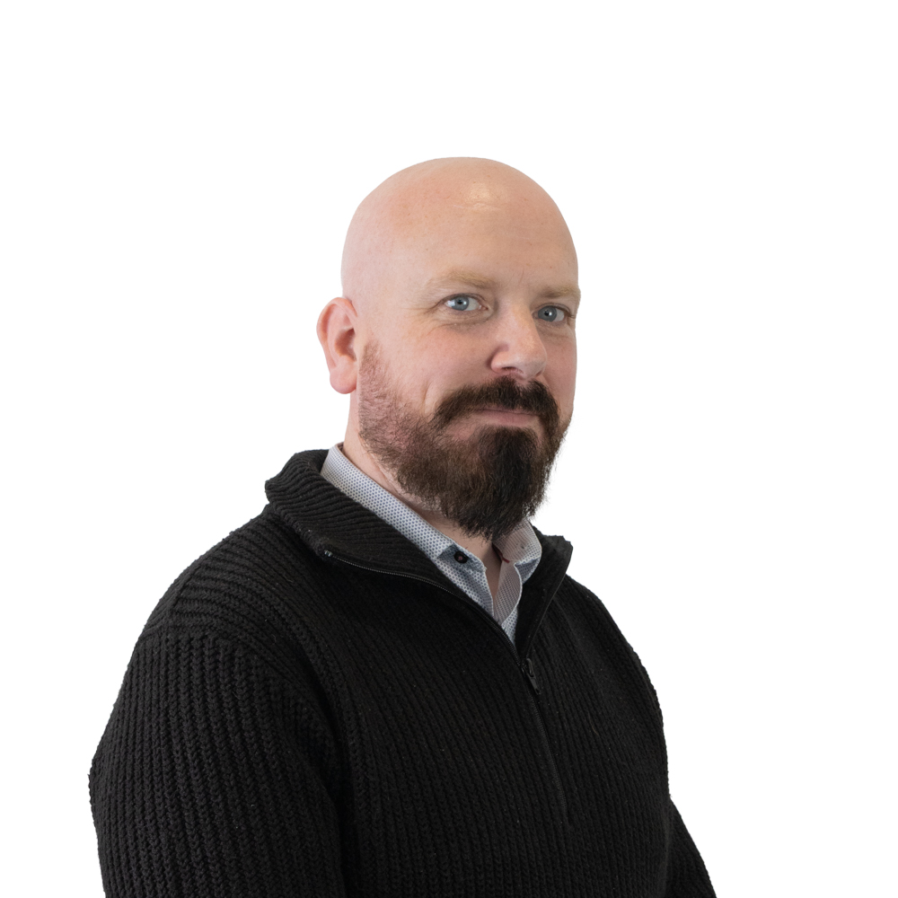 Conex Bänninger appoints regional technical sales manager - Builders Merchants Journal - BMJ