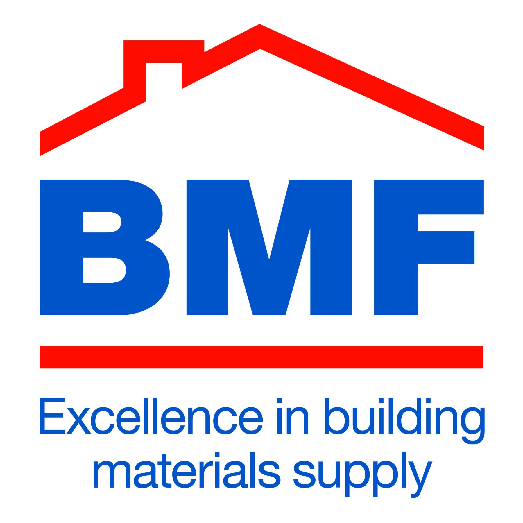 BMF shortlisted for three Memcom Awards - Builders Merchants Journal - BMJ