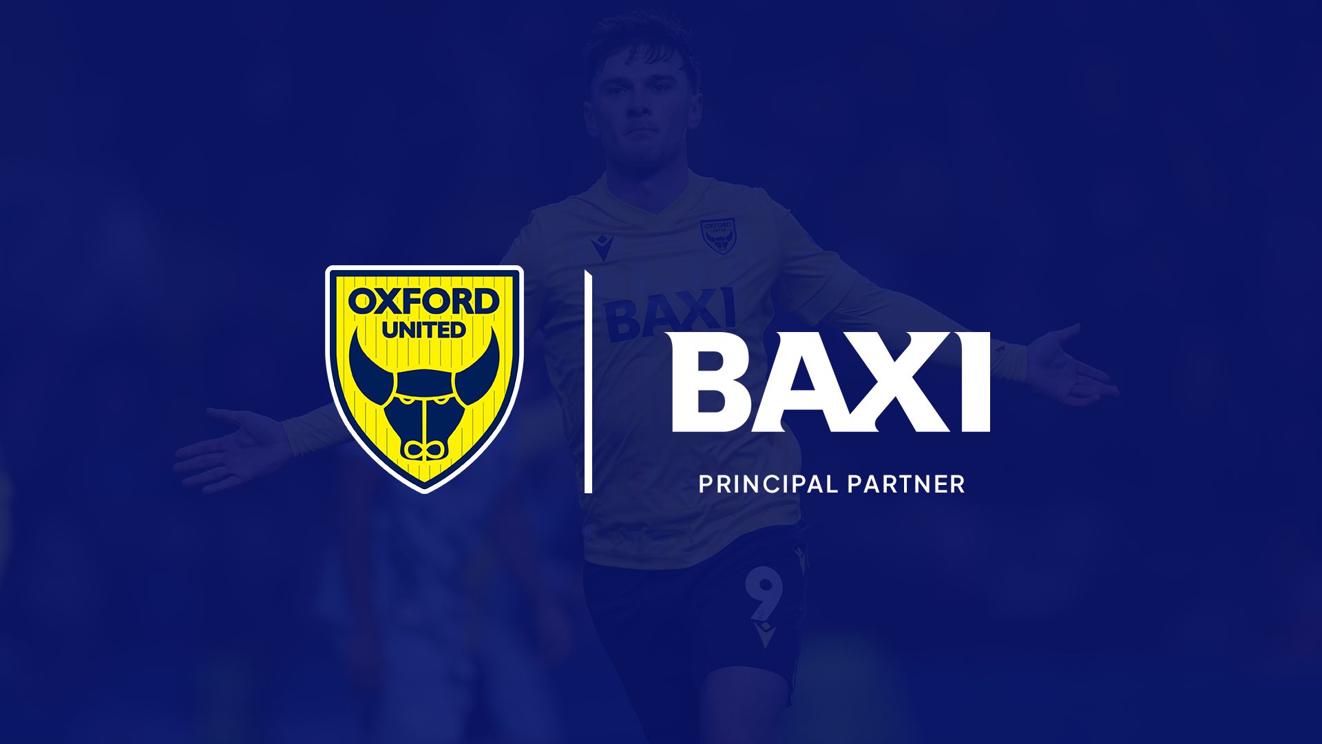 Baxi Logo CB Artés, Promoted To EBA, Will Be The New Linked Team Of