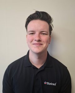 Stelrad Radiators welcomes area sales manager - Builders Merchants ...