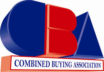 CBA opens up to new members - Builders Merchants Journal - BMJ