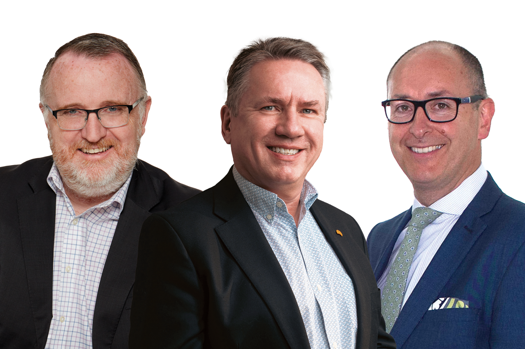 CRASH announces new chair to Board of Trustees - Builders Merchants ...
