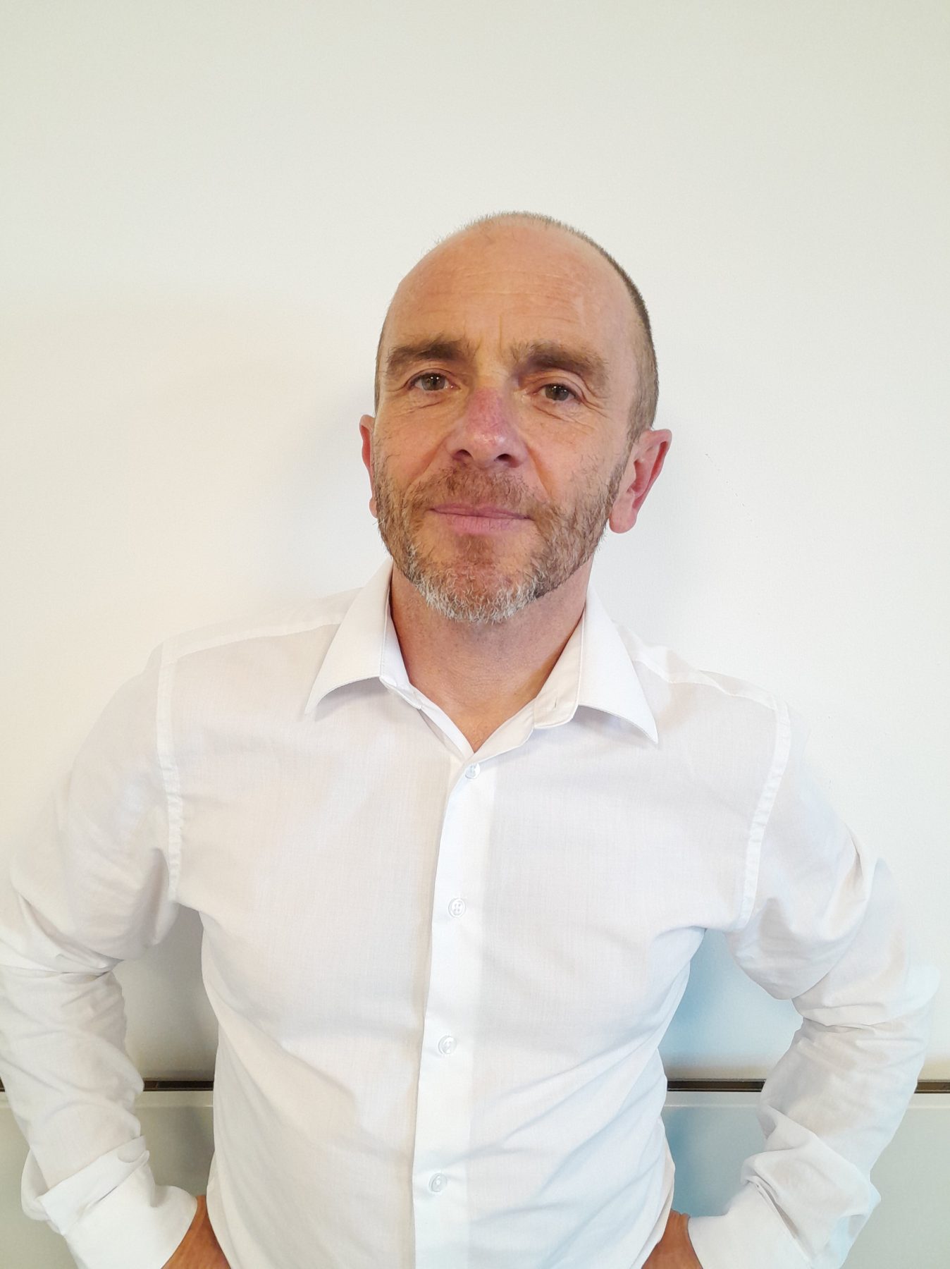 h&b recruits new development group manager - Builders Merchants Journal ...