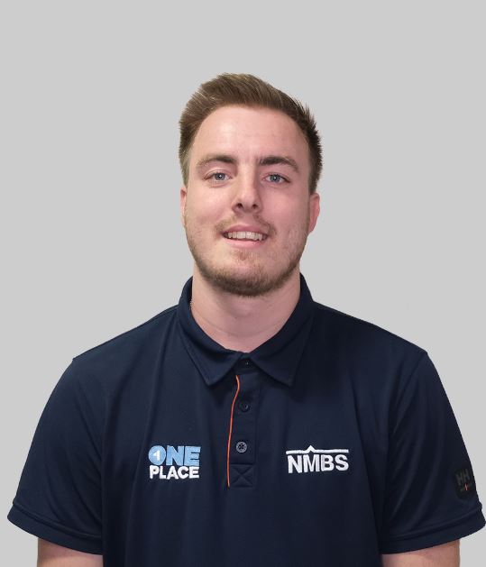 NMBS passes the Cyber Essentials Plus Scheme - Builders Merchants ...