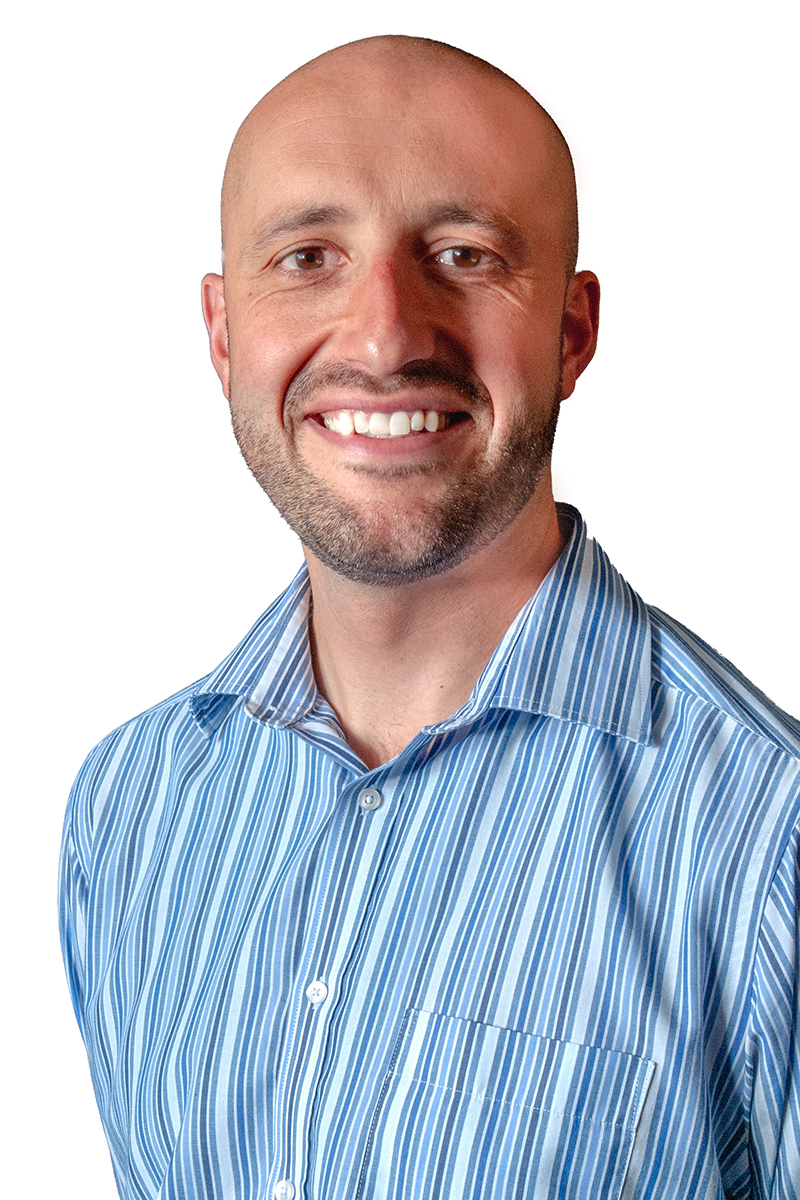 Long Rake Spar appoints new MD of Grantex and Industrial Minerals ...
