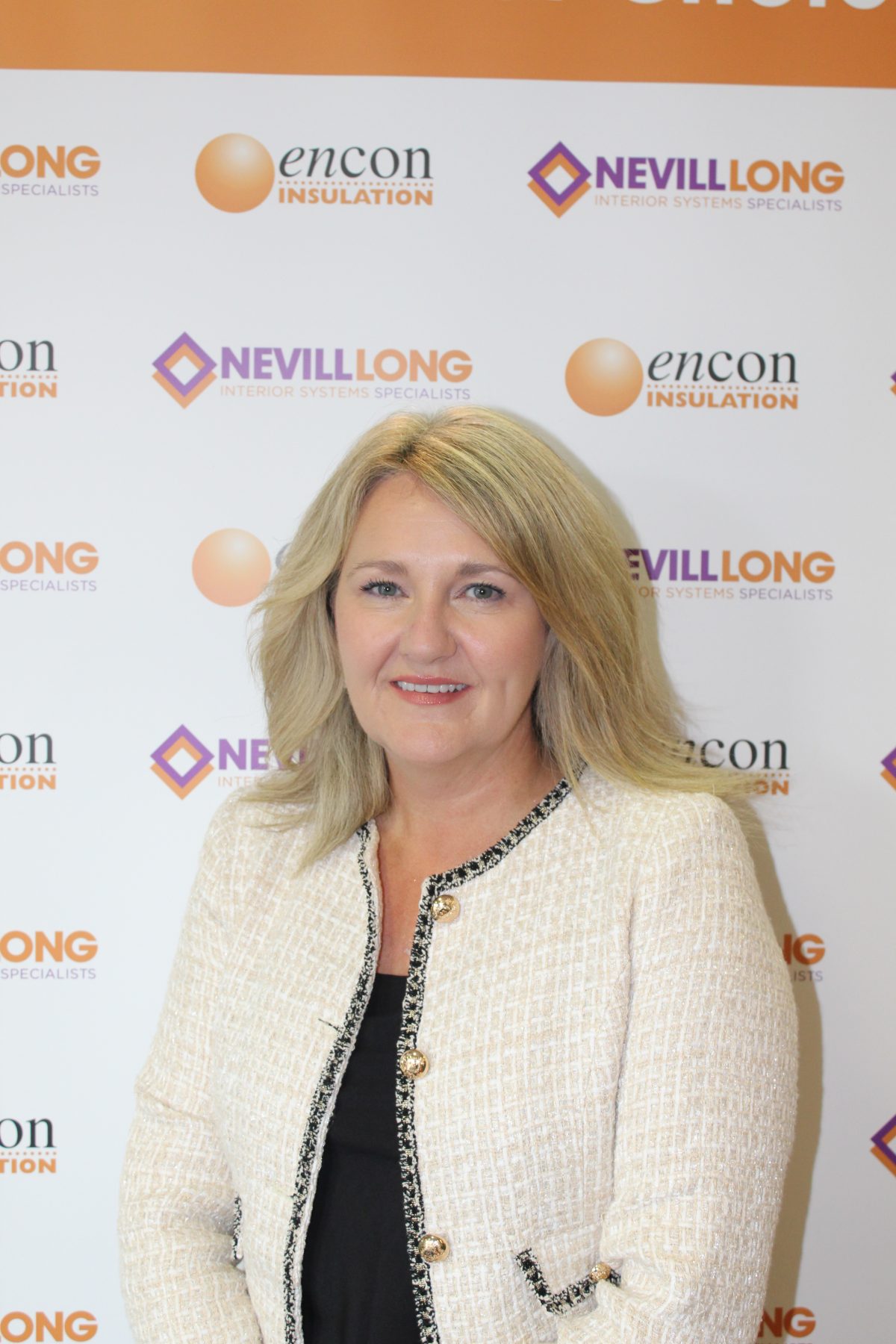 Encon signs up to Mental Health at Work Commitment - Builders Merchants ...