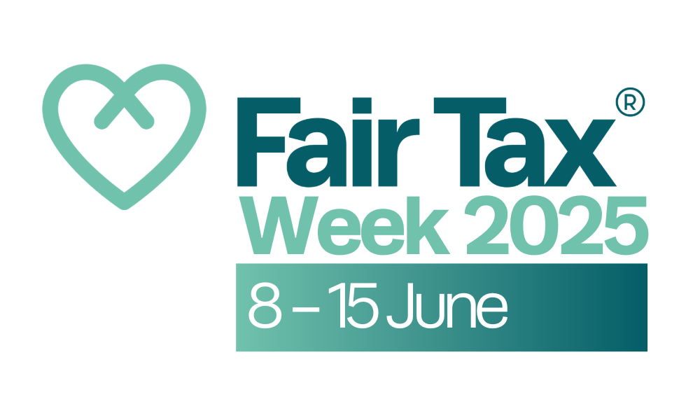 Lawsons celebrates Fair Tax week as first gold standard builders ...