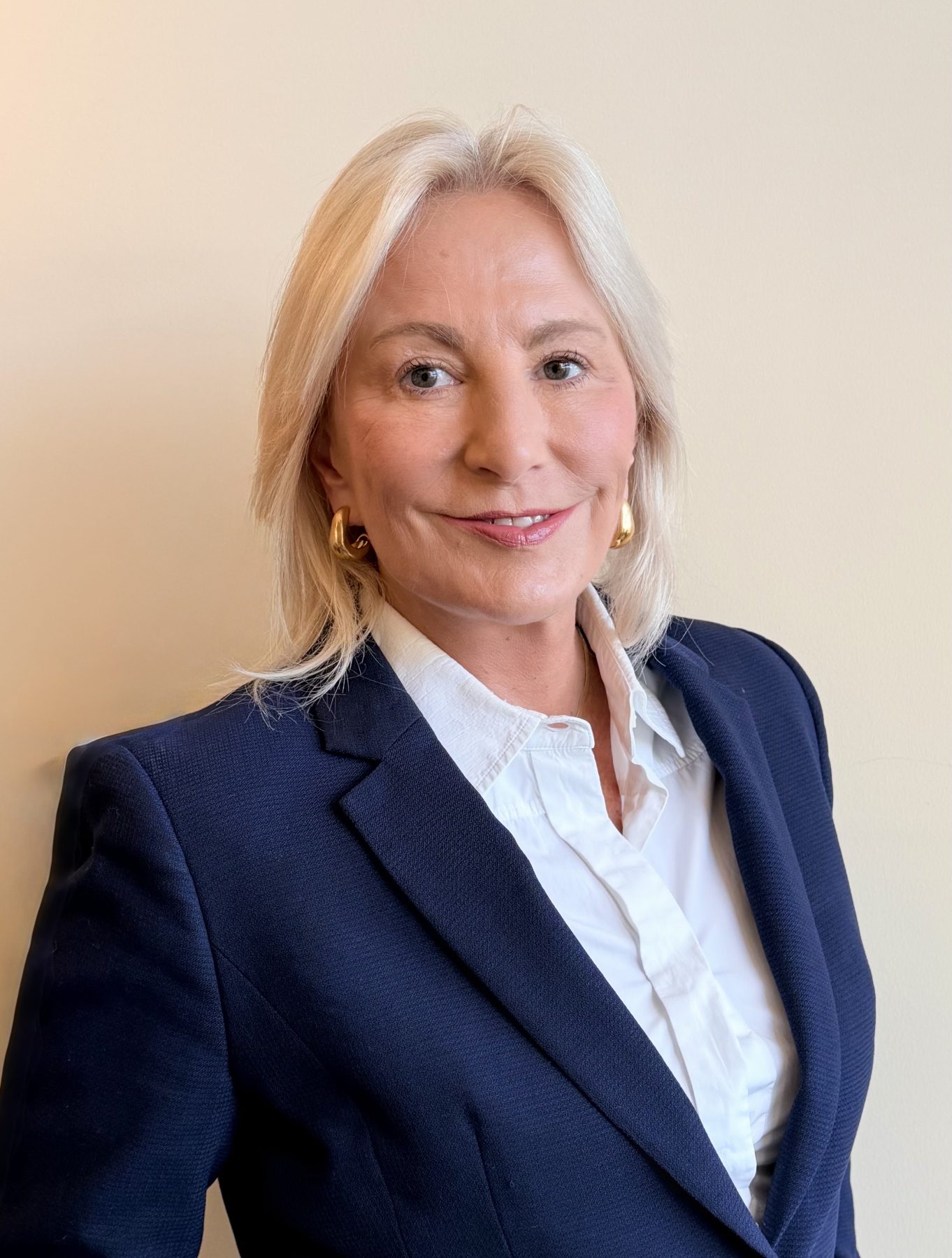 STARK UK appoints JPS managing director amidst reorganisation ...