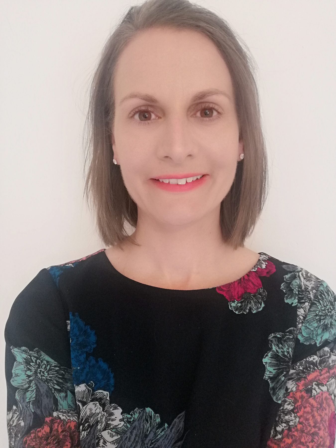 Azpects Ltd makes key appointments - Builders Merchants Journal - BMJ