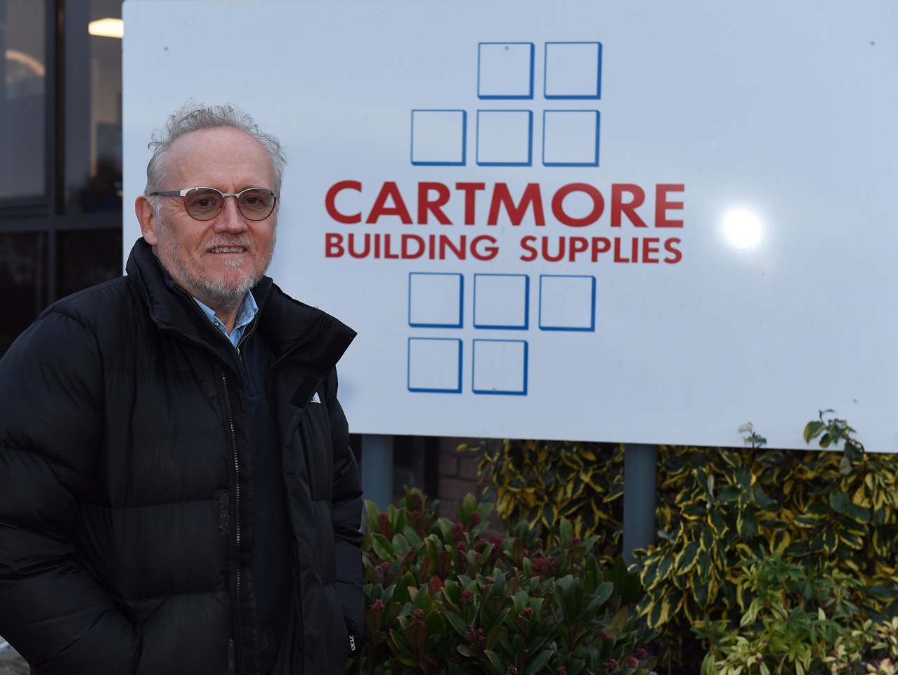 Former Shadow Minister backs BMF concerns over taxation proposals ...