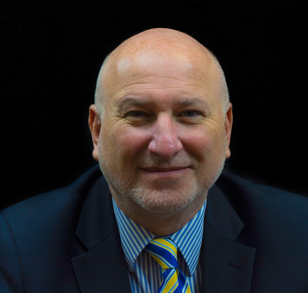 BMF announces first Industry Forum Speakers for Istanbul Conference ...