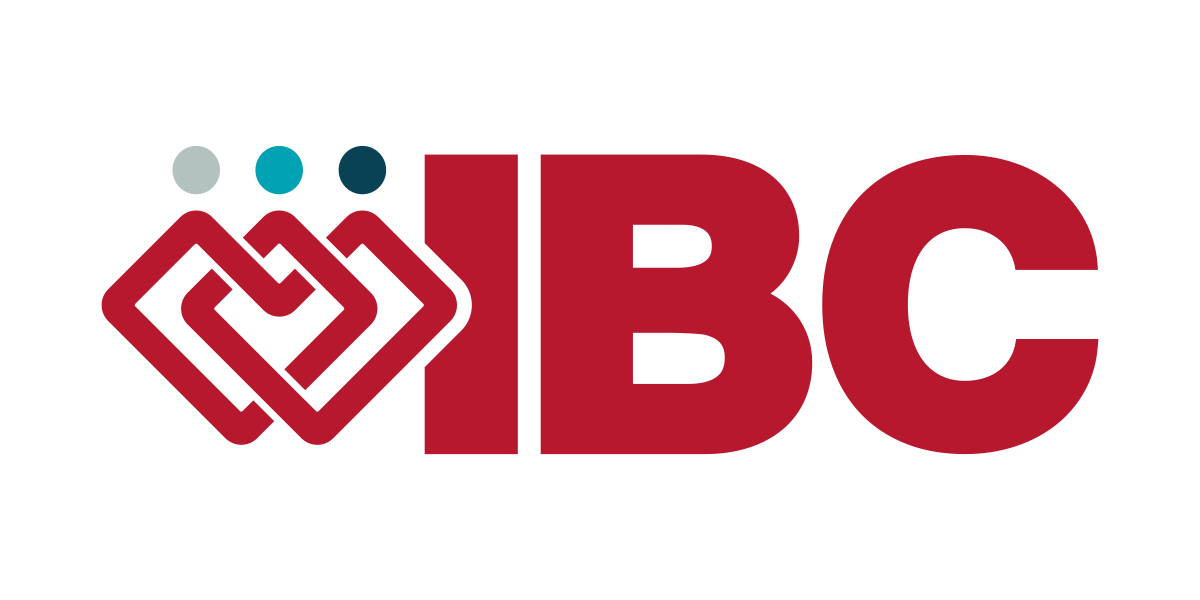 IBC celebrates brand refresh and adopts member-focused strategy ...