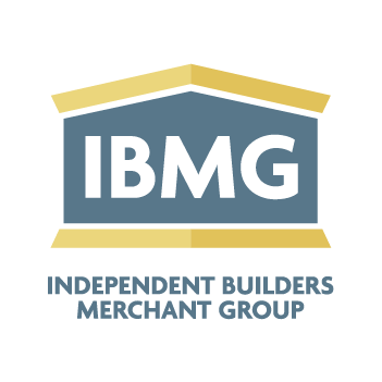 IBMG launches restructuring plans across 13 merchant brands - Builders ...