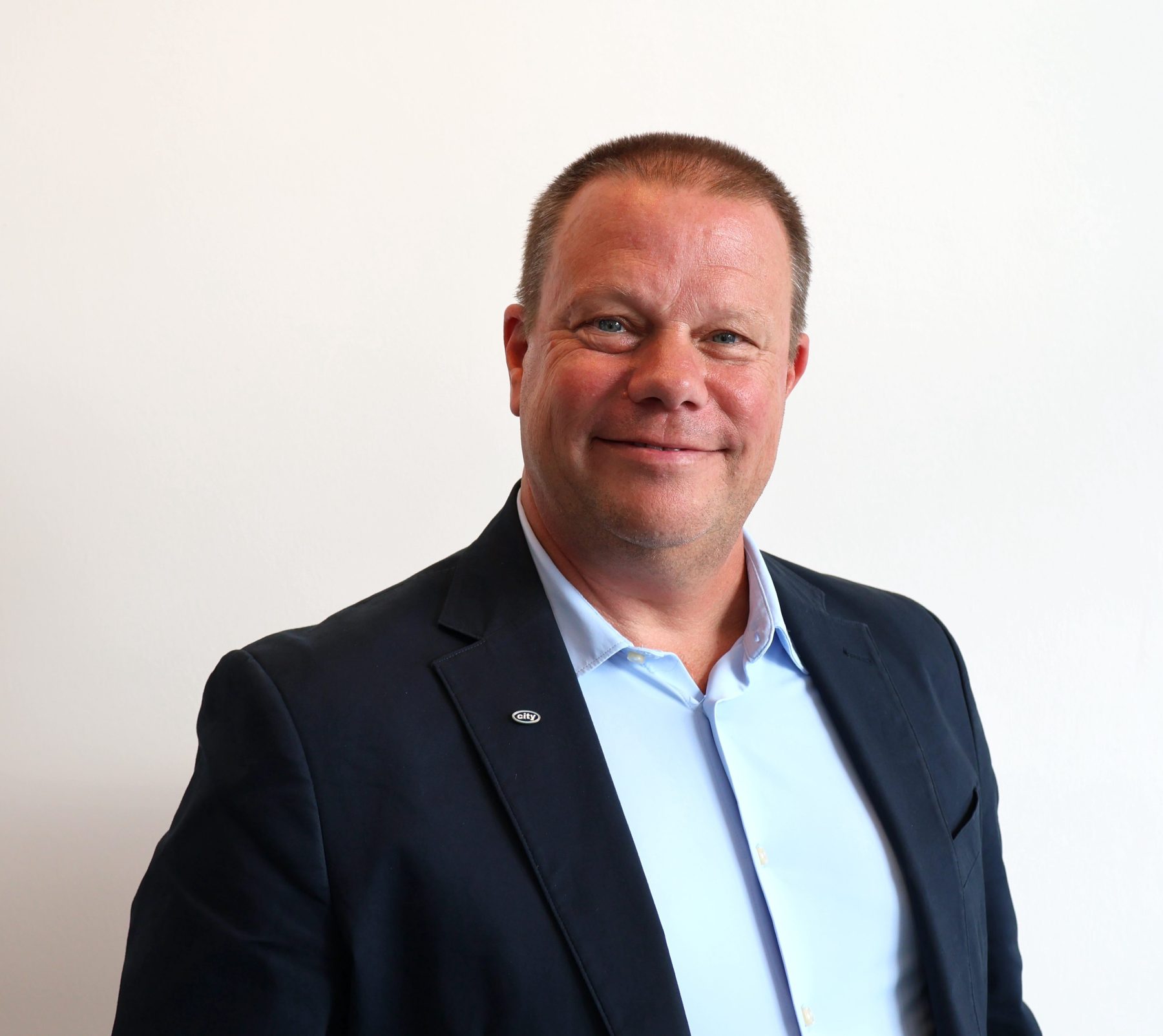 IPG apoints new commercial director - Builders Merchants Journal - BMJ