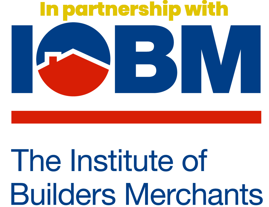 BMJ Industry Awards 2025 : VOTING OPEN NOW!!! - Builders Merchants ...