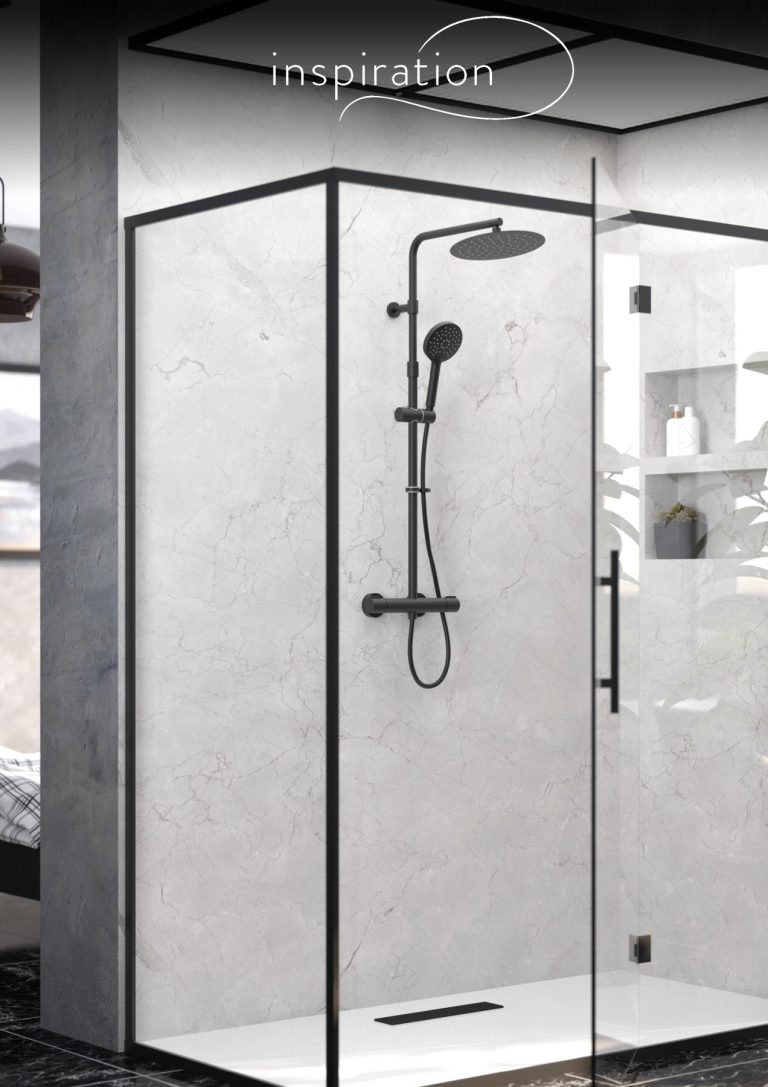 Intatec’s new range combines anti-scald protection with Italian style - Builders Merchants ...