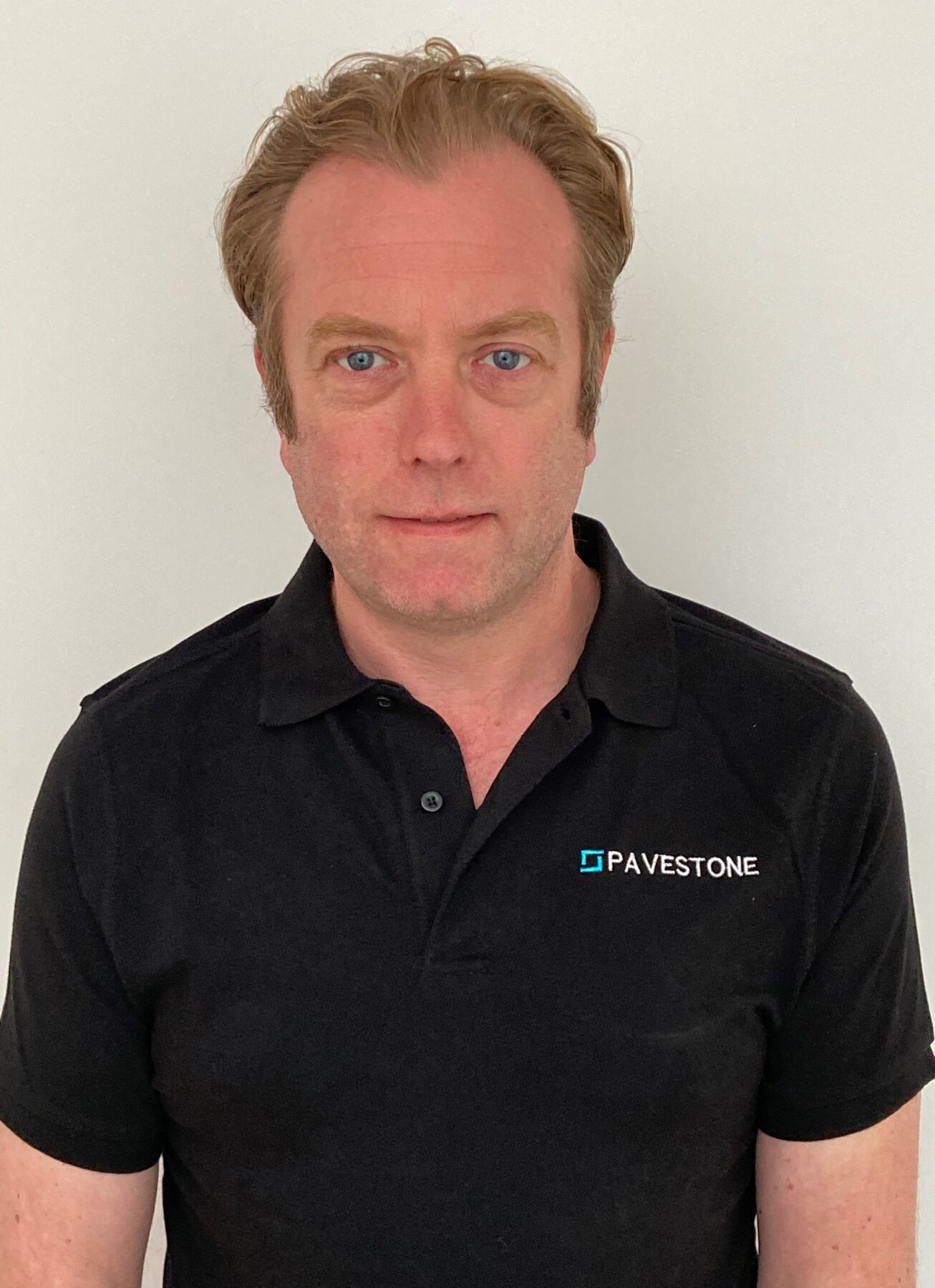 James Ott's Instagram, Twitter & Facebook on IDCrawl