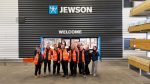 Jewson opens new £2M Croydon branch with customer-focused design ...