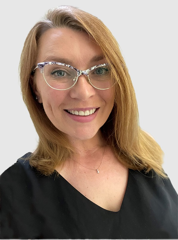 Beal takes BMF Marketing Forum chair role - Builders Merchants Journal ...