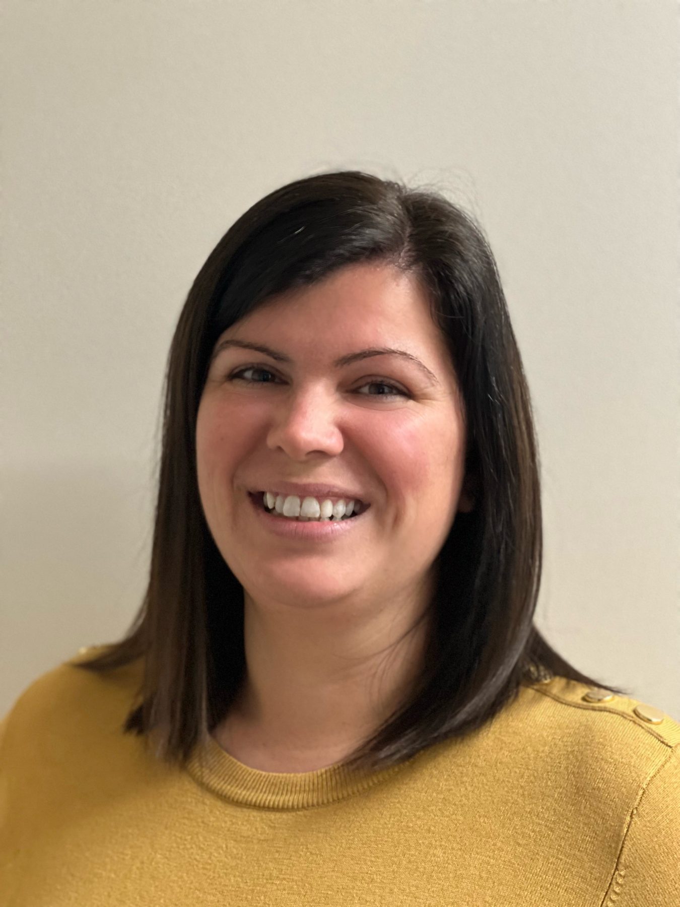BMF’s Kerry Wilson joins RCI Panel Discussion on Skills Gap - Builders ...