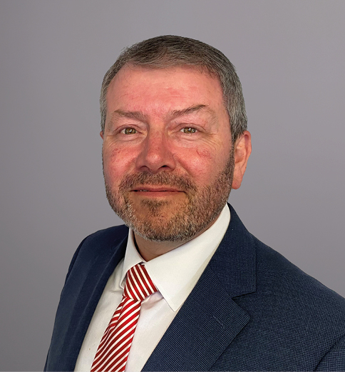 Brett Martin Group appoints divisional director - Builders Merchants ...