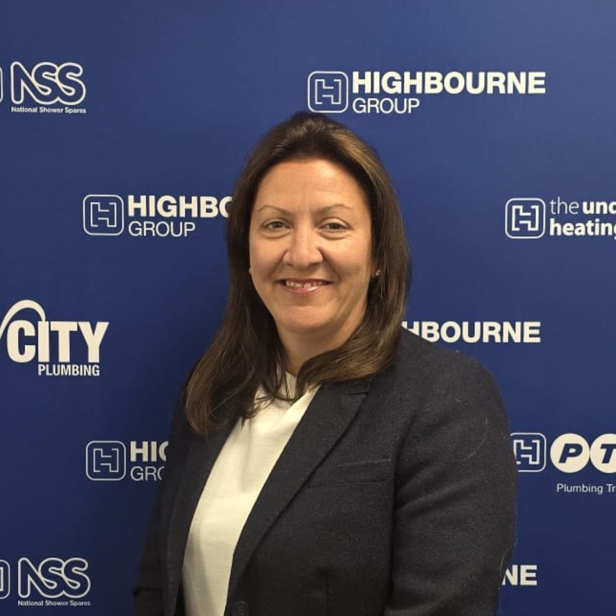 Highbourne Group appoints new Chief Commercial Officer - Builders ...