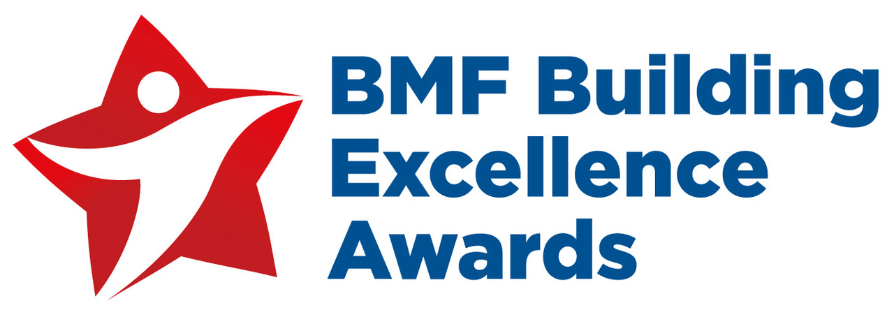 BMF announces its Young Achiever and Marketing Awards shortlist ...