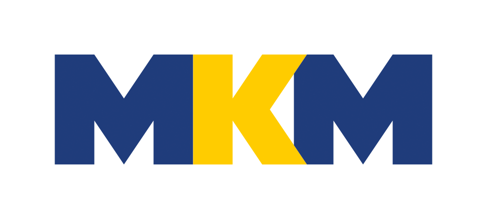 MKM unveils new website - Builders Merchants Journal - BMJ