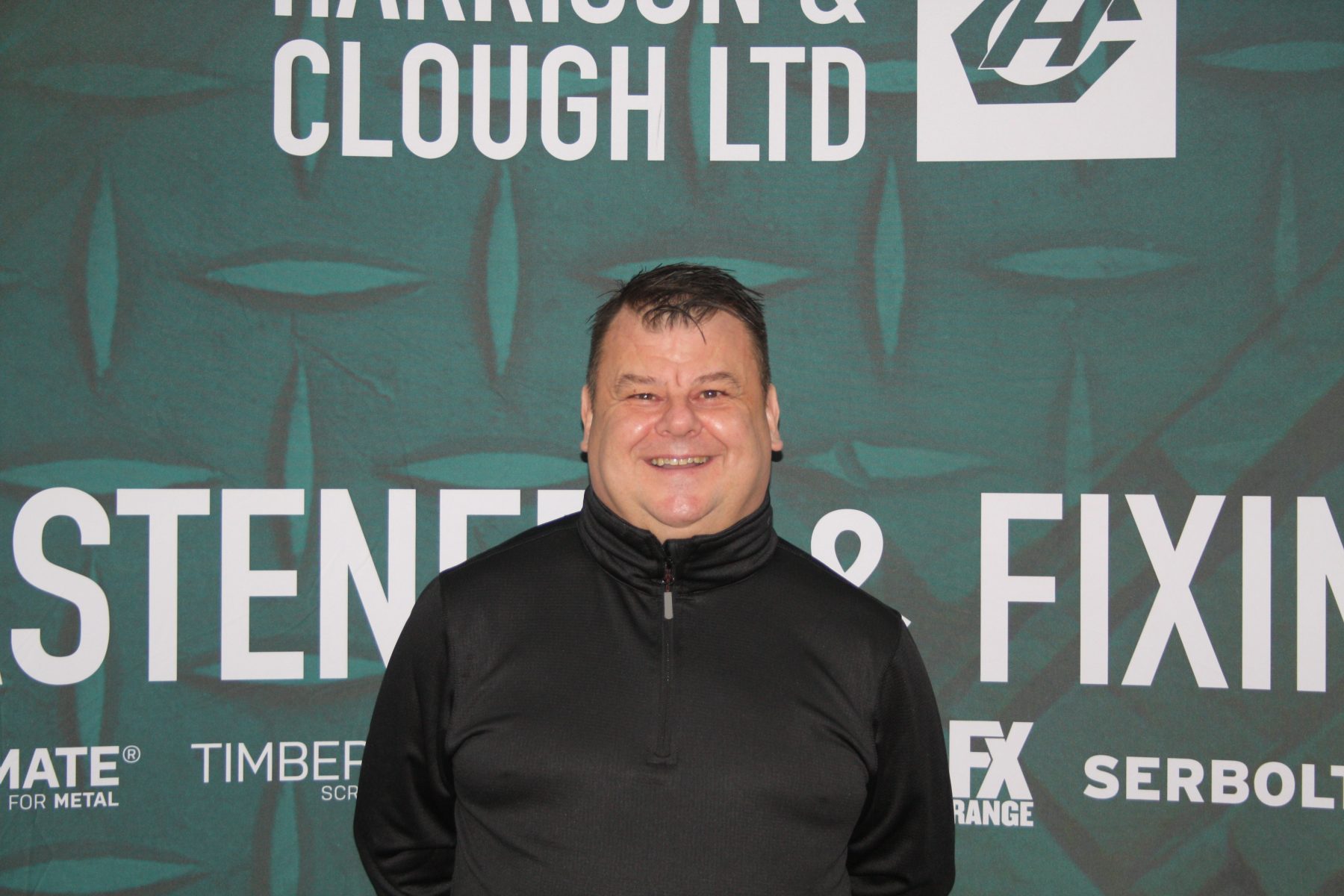 Harrison & Clough appoints Malcolm Becker as national development ...
