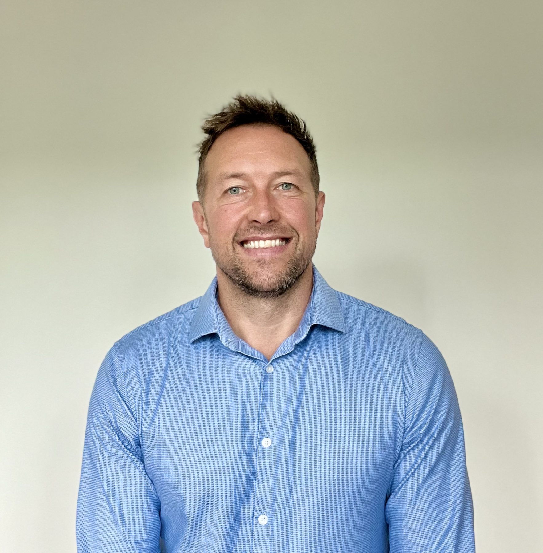 Cistermiser announces new national sales manager - Builders Merchants ...