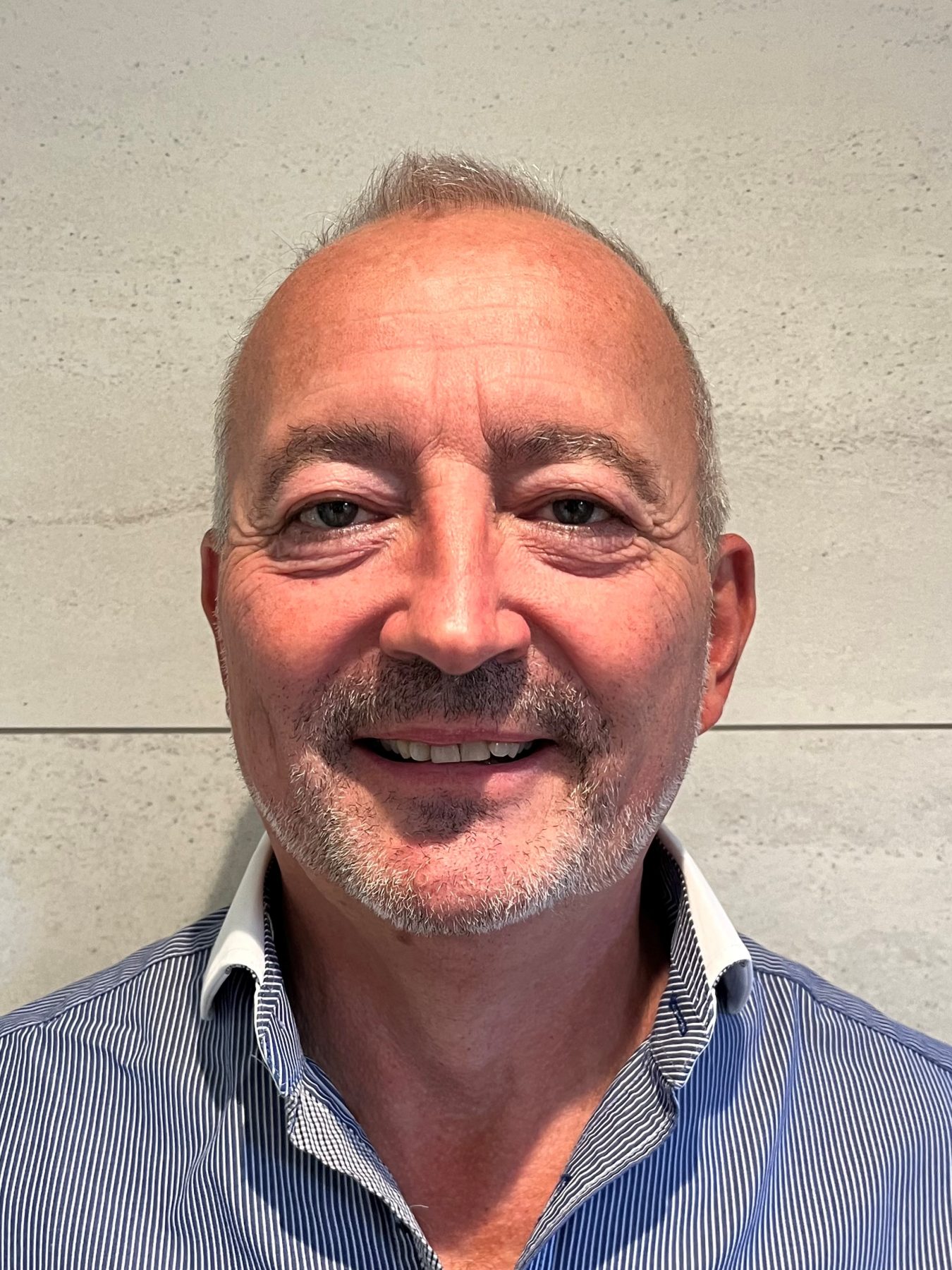H+H strengthens housebuilder team - Builders Merchants Journal - BMJ