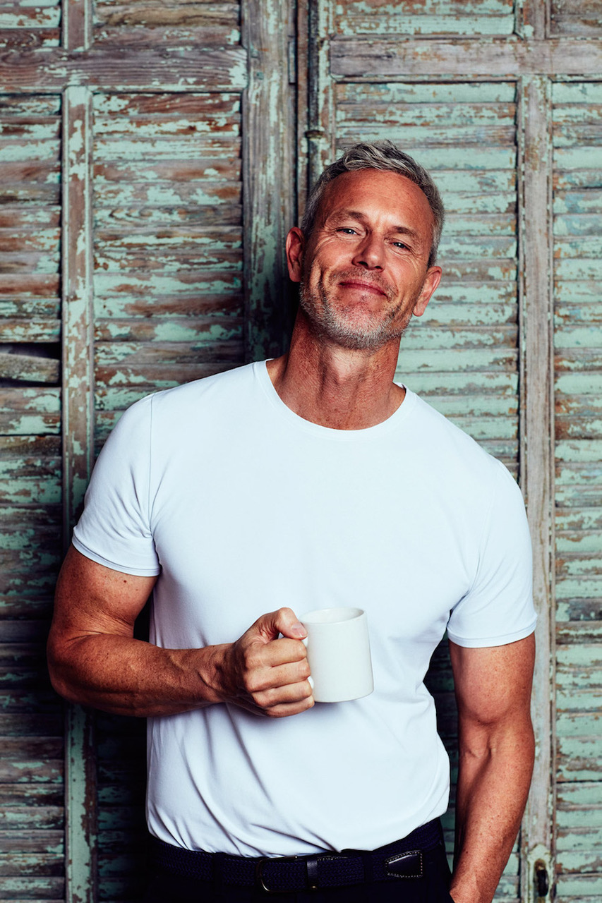 Mark Foster to host 2023 BMF Members Conference and Awards - Builders ...
