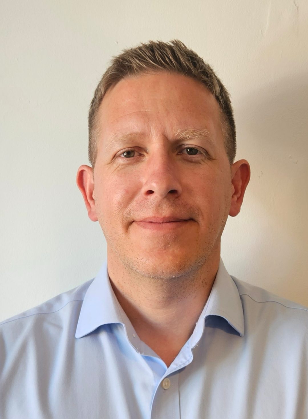 James Donaldson Timber appoints general manager - Builders Merchants ...