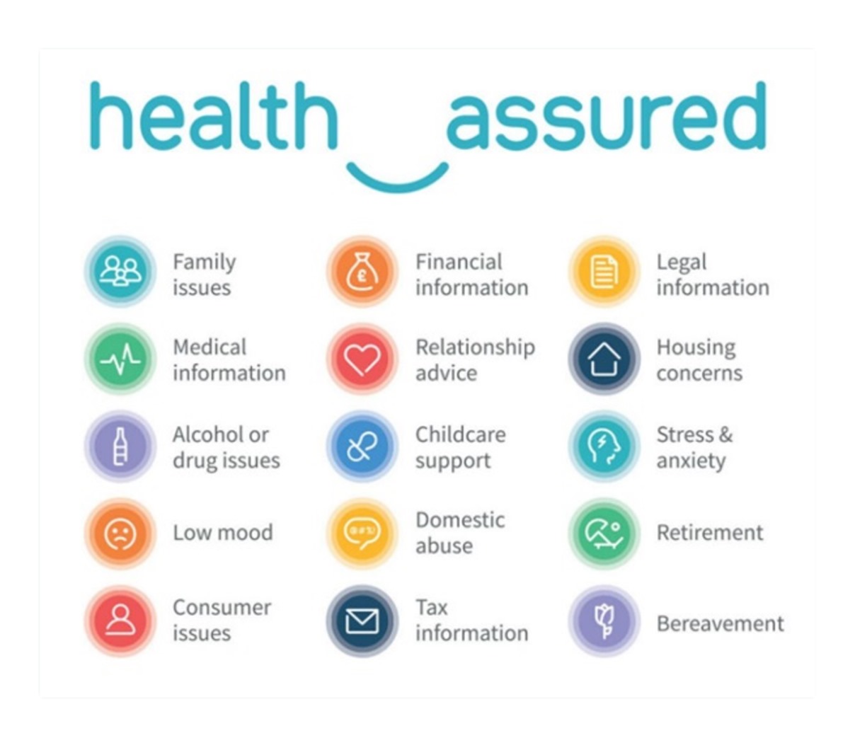 PJH invests in Employee Assistance Programme to support staff ...