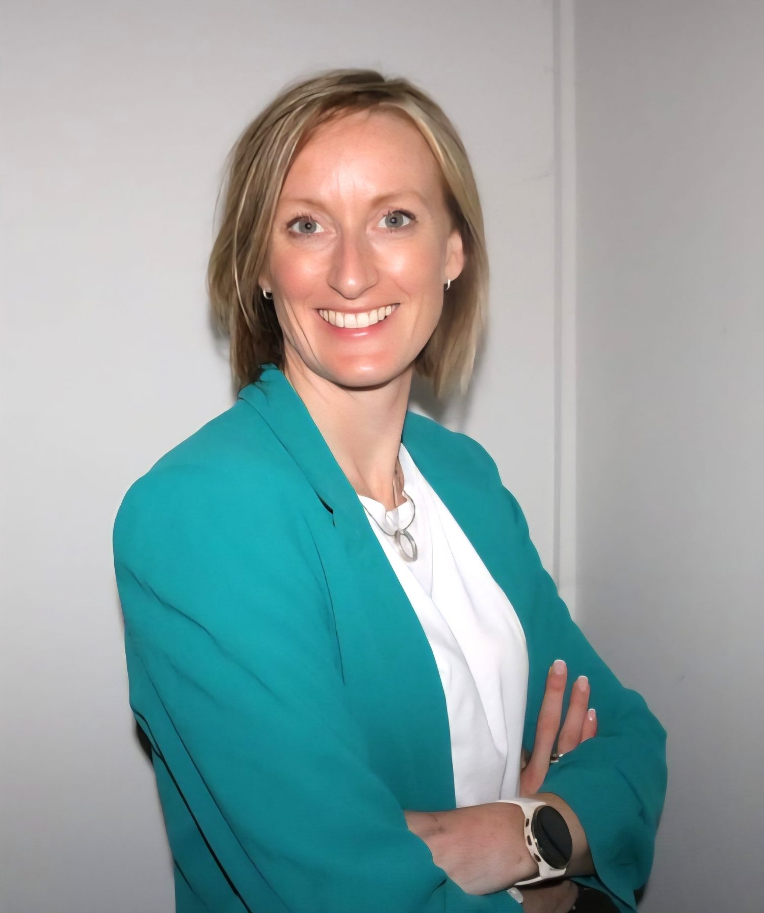 Rainy Day Trust appoints new CEO - Builders Merchants Journal - BMJ