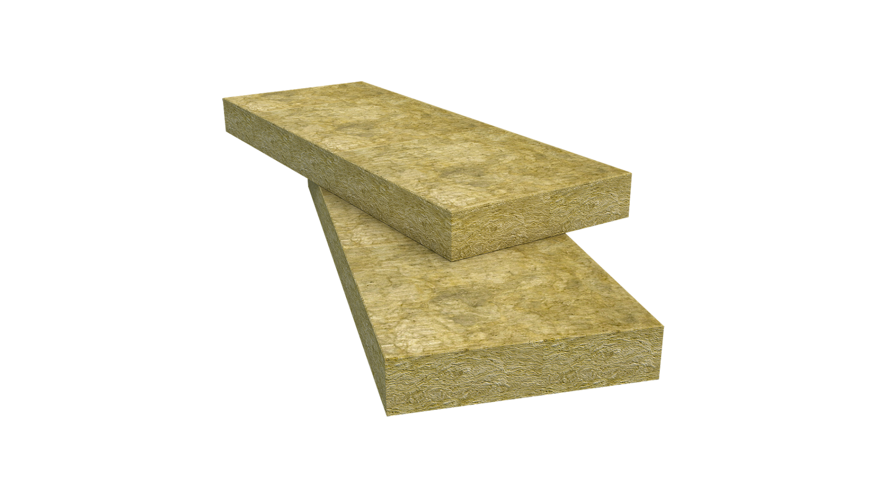 Rockwool ups the efficiency ante with new trade insulation range ...