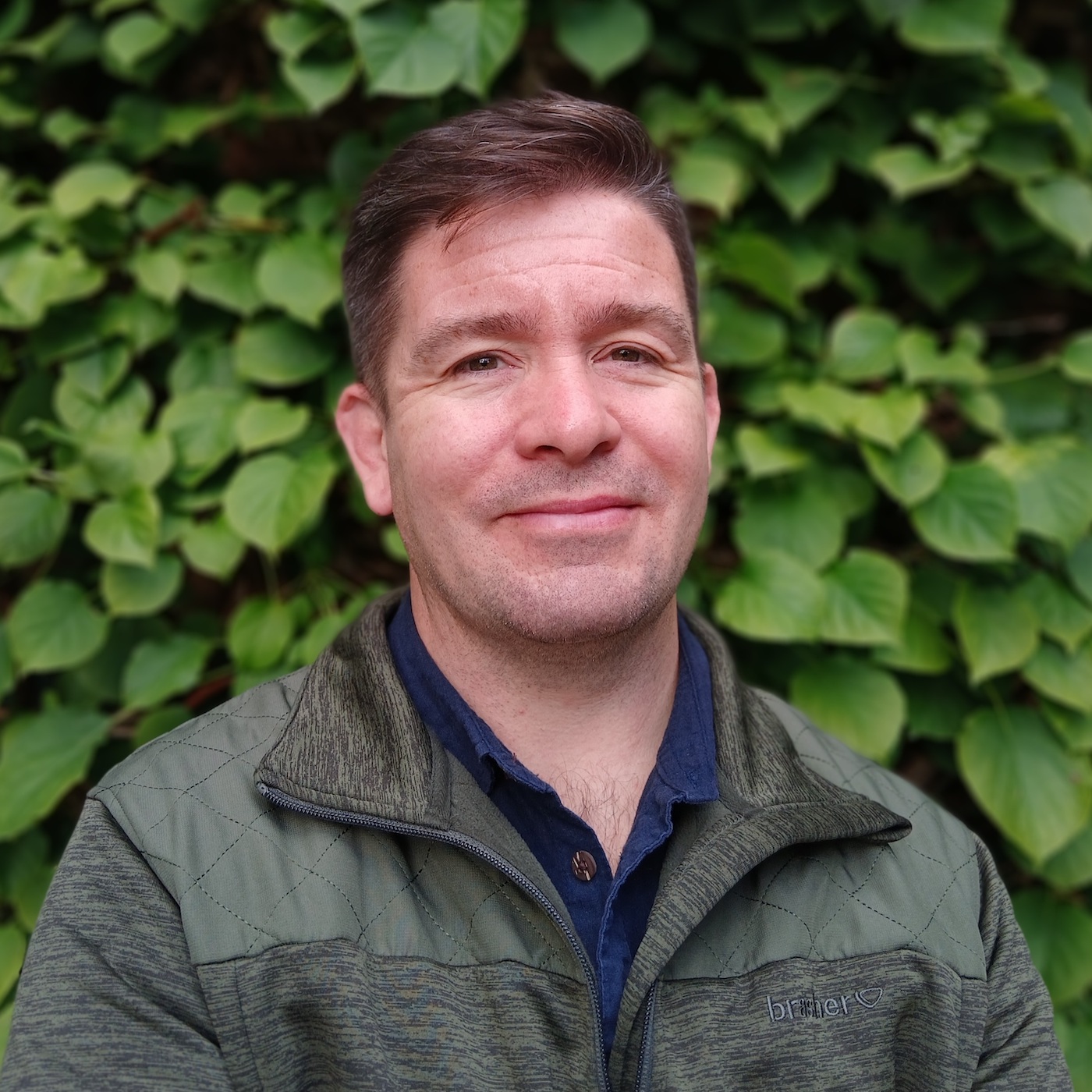 The Pallet LOOP appoints new merchant account manager - Builders ...