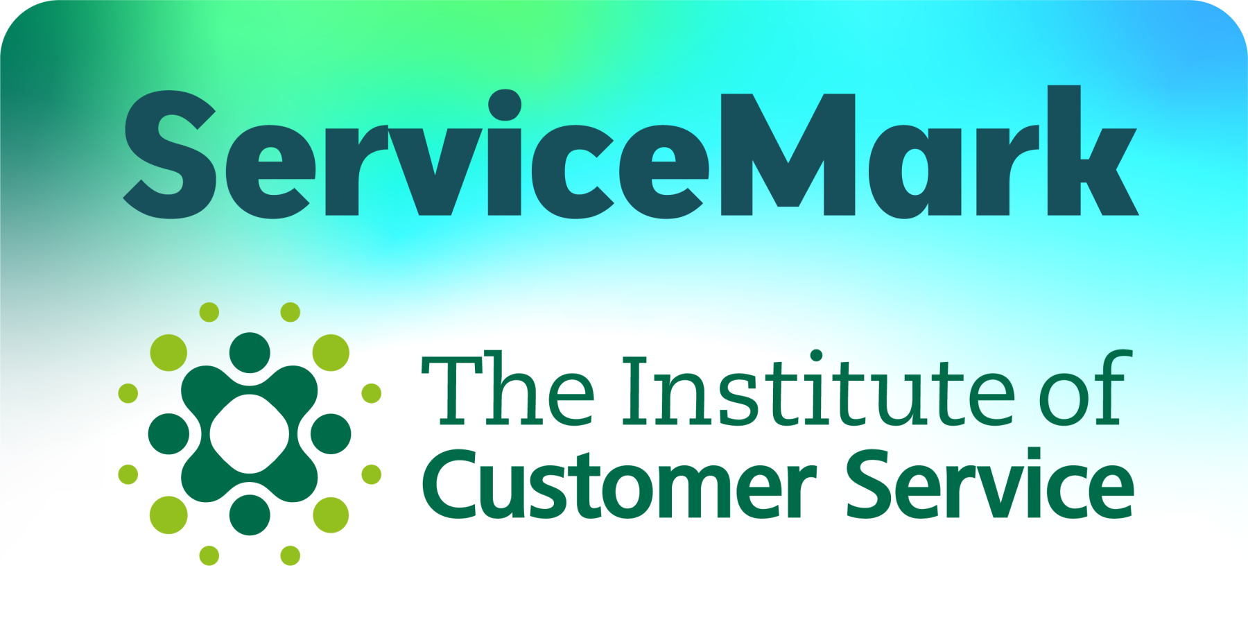 Geberit UK awarded ServiceMark for customer excellence - Builders ...