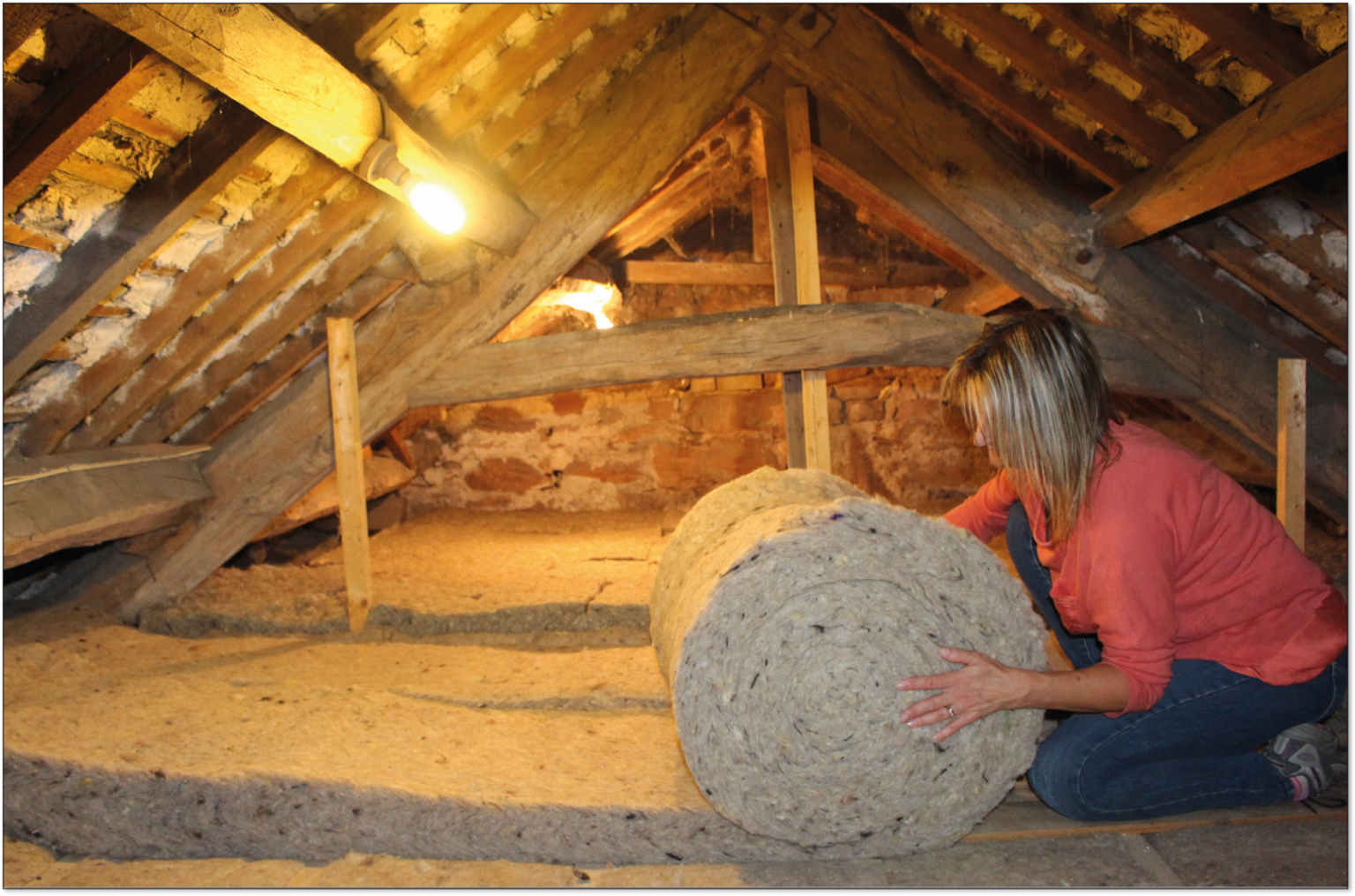 STARK UK embraces electric recycling initiative - Builders Merchants ...