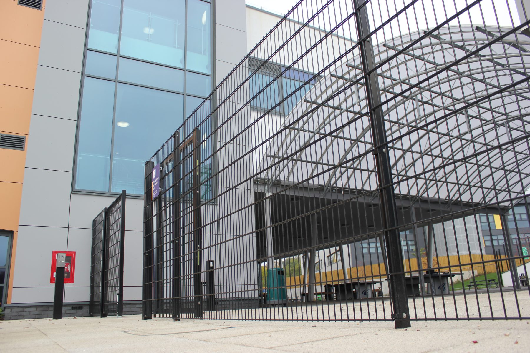BRCK Group acquires H.S. Jackson & Son - Builders Merchants Journal - BMJ