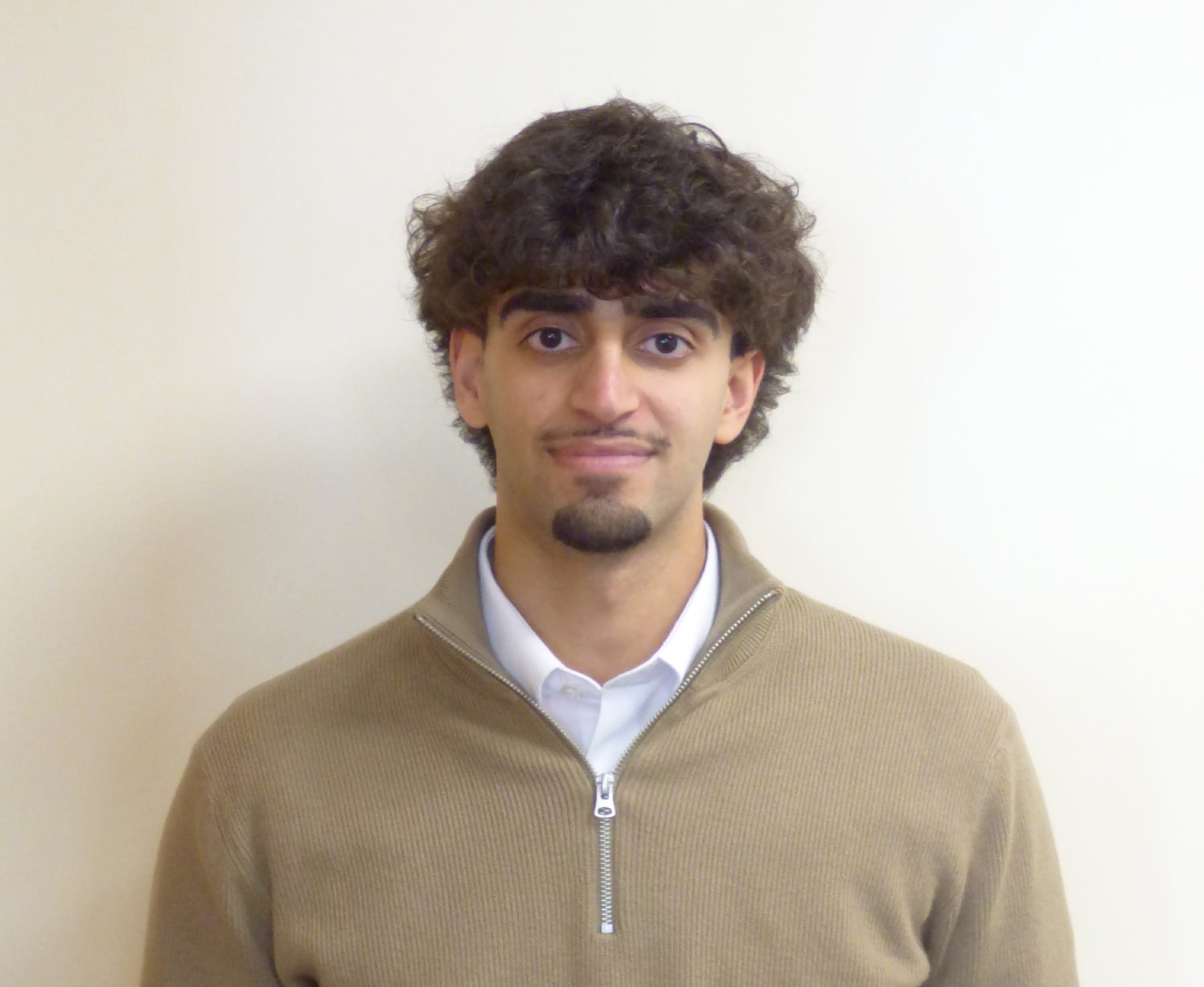 Sepehr Sobhani joins Stelrad Brand Specialist Team for south central ...