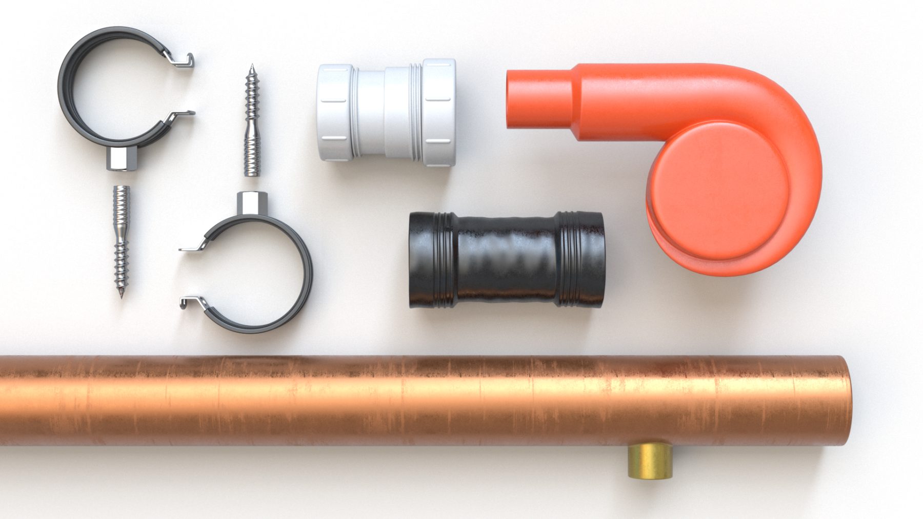 Showersave launches QB1-21XE waste water heat recovery system ...