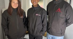 Howdens launches TradeFest 2025 - Builders Merchants Journal - BMJ