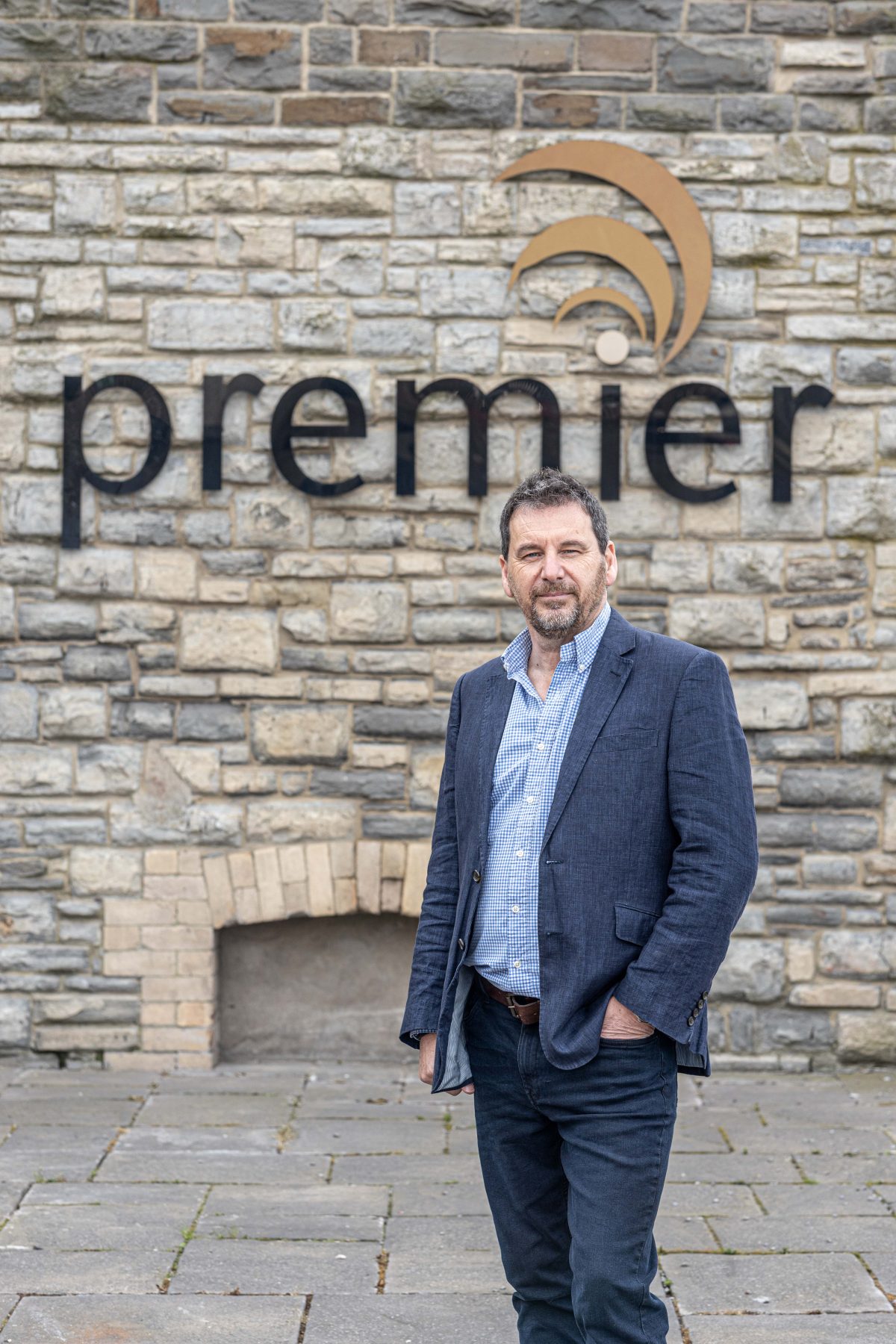Premier Forest Products shortlisted for four industry awards - Builders ...