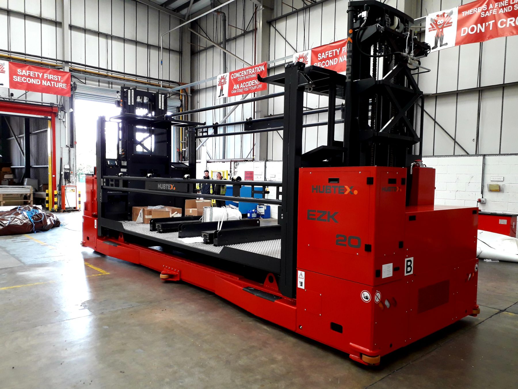 IDS’s new state-of-the-art worktop picker improves efficiency ...