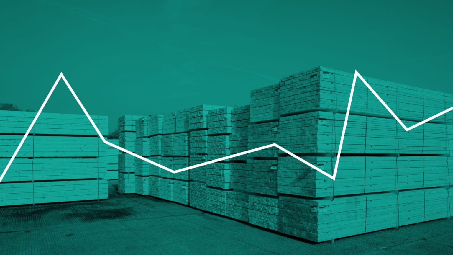 TDUK Q1 statistics reveal mixed performance - Builders Merchants ...
