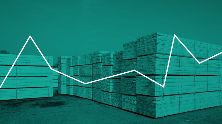 TDUK Q1 statistics reveal mixed performance - Builders Merchants ...